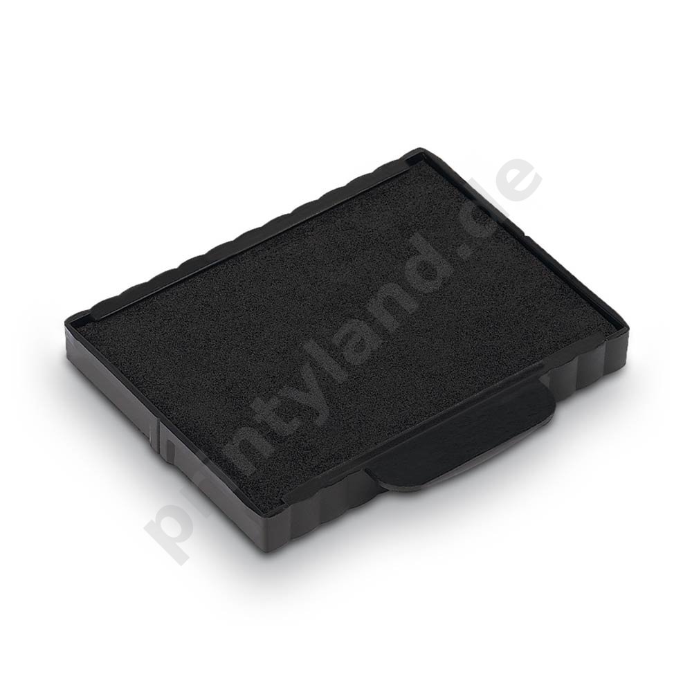 Pad 5474 | printyland.de